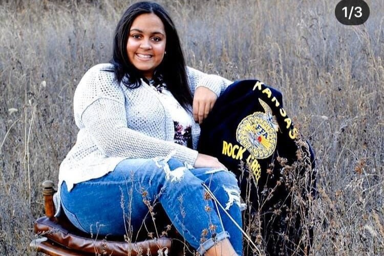 Fundraiser by Beth Gaines : Hannah Fouts/Fouts Family Medical Expenses