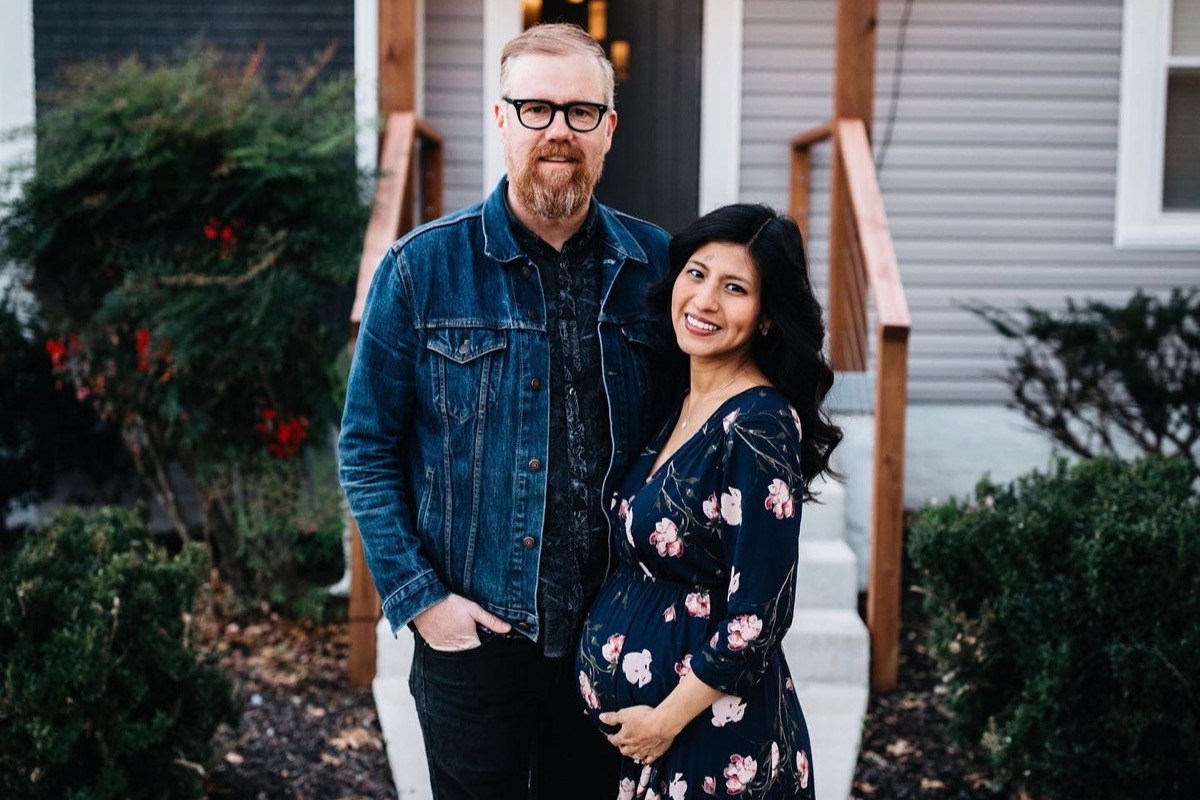 Fundraiser for Davy Baysinger by Madeline Gibbs : Help Support The ...