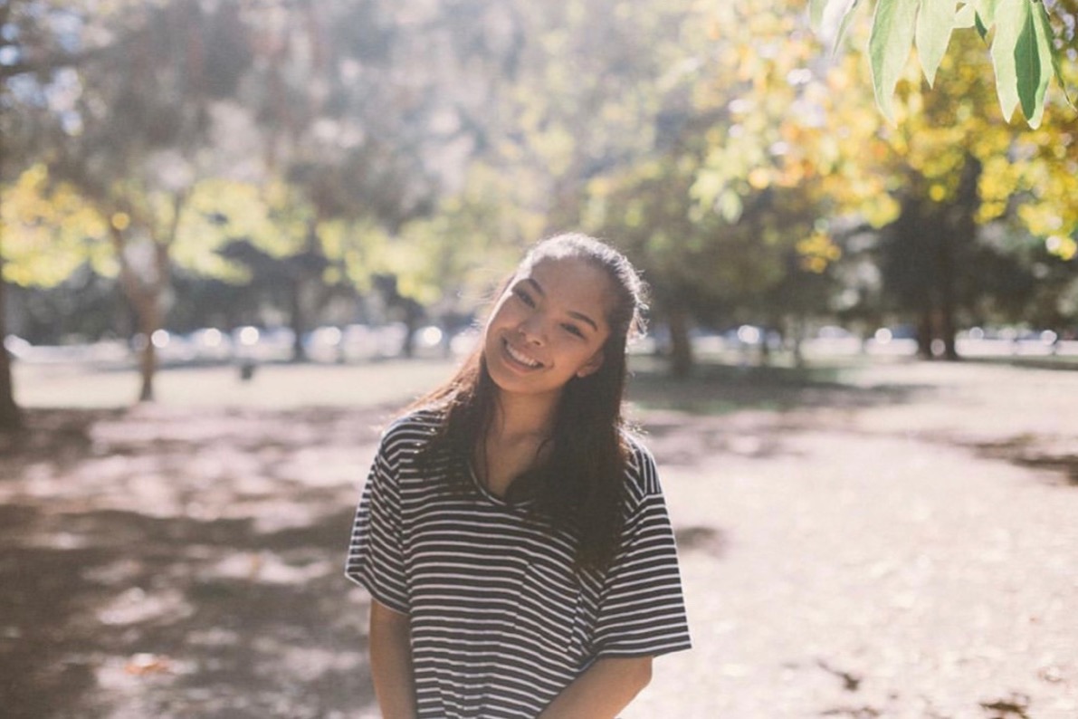 Fundraiser for Angeline Melendres by Melendres Family : Paying Tribute ...