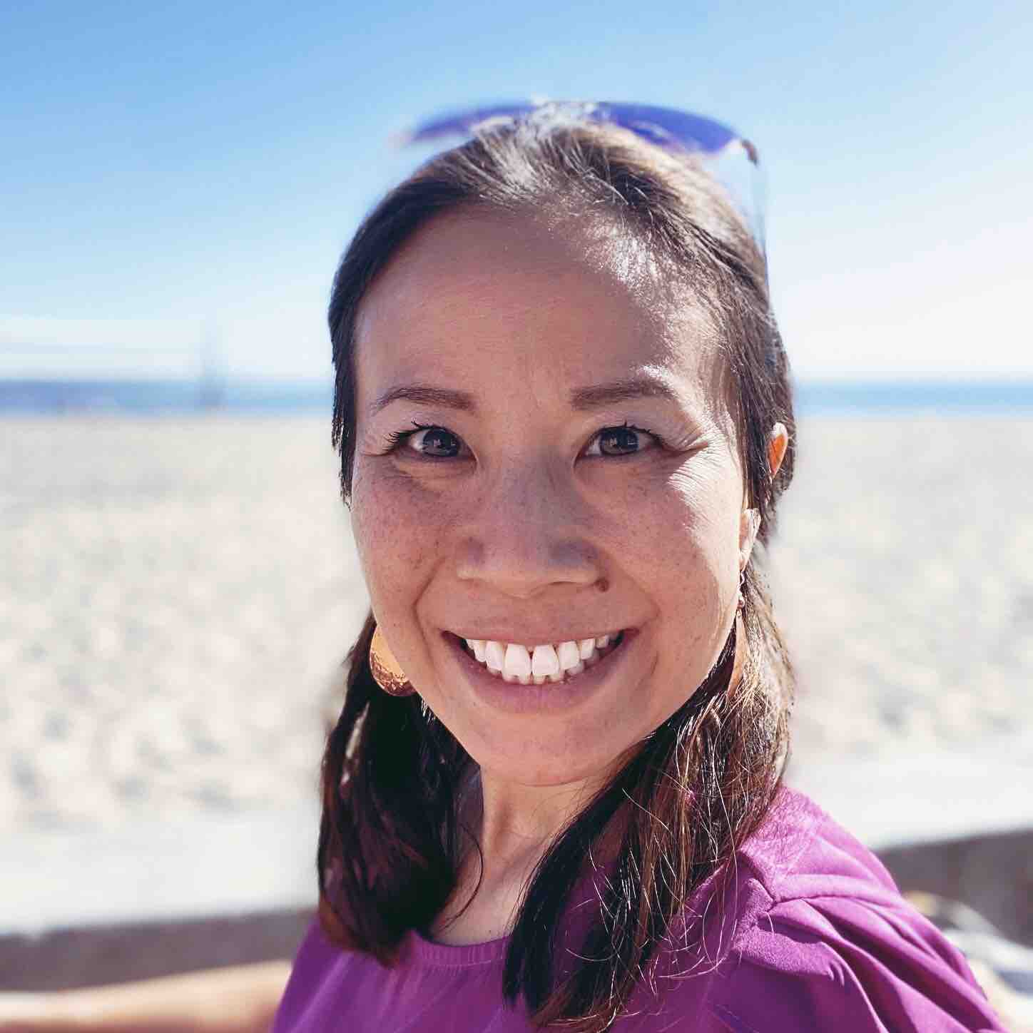 Fundraiser for Benjamin Haley by Jennifer Bennett : In Memory of Dr ...