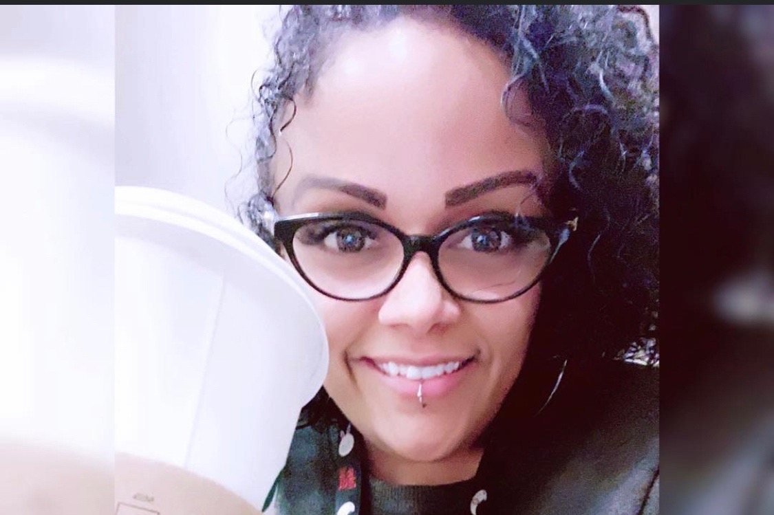 Fundraiser by Vanessa Deleon : Janette Reyes