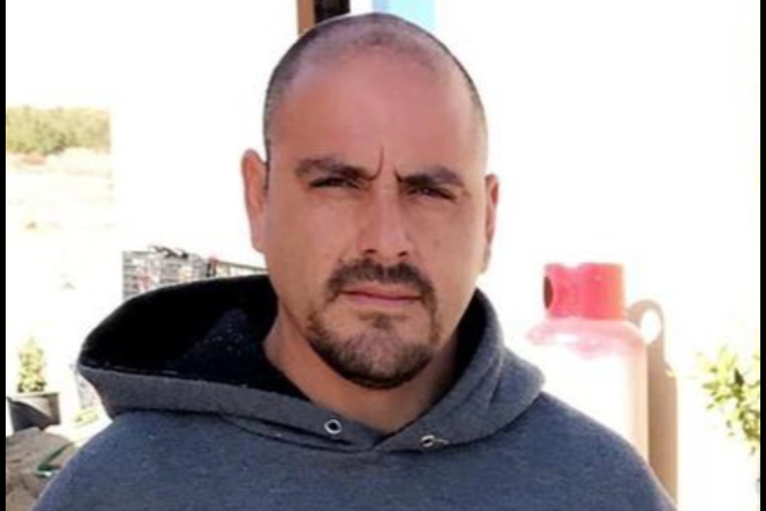 Fundraiser by VERONICA NERY : Bring Mario home/ Traer a Mario a casa