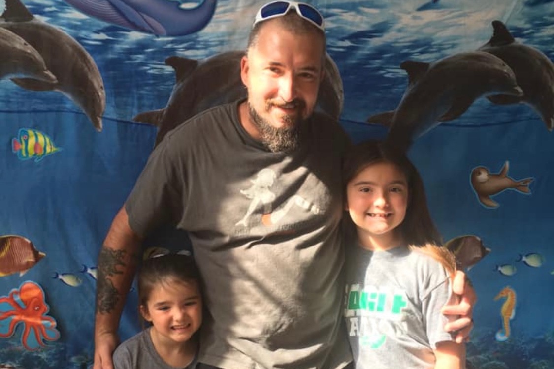 Fundraiser for Nicole Marple by Pamala Hilliar : Please help and ...
