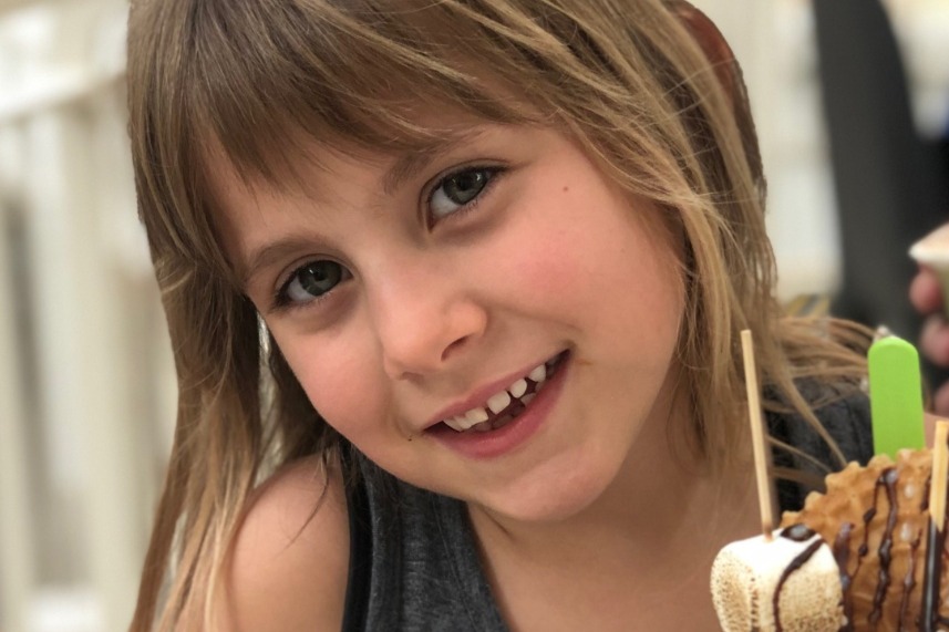 Fundraiser by Sarah Ryan : Brooklyn Strong