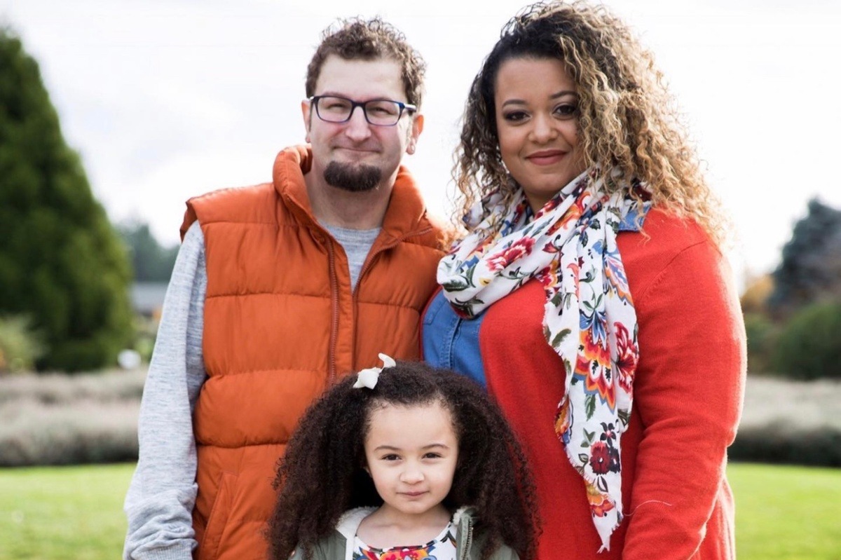 Fundraiser by Julie Hayes Nightingale : Joshua needs a new Heart