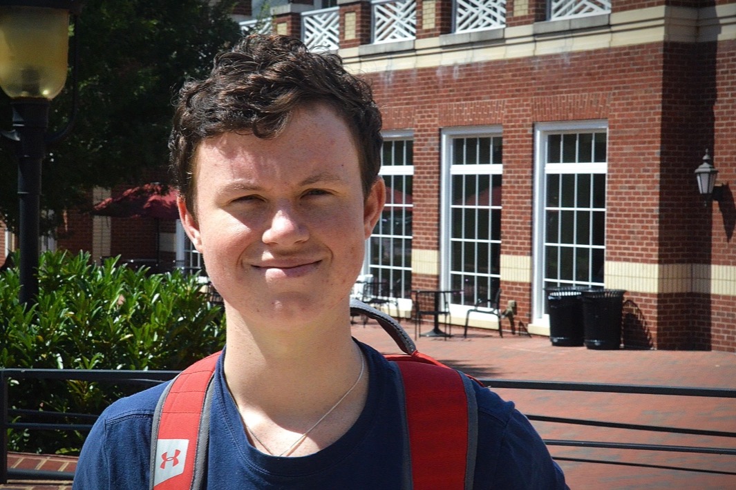 Fundraiser by Kate Fralin : Love For The Varneys