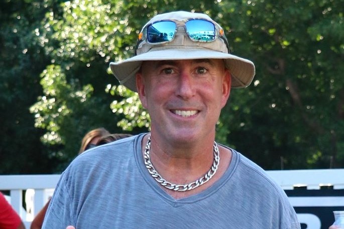 Fundraiser for Tracy Stewart by Leighanne Smith : Strong for Stewart