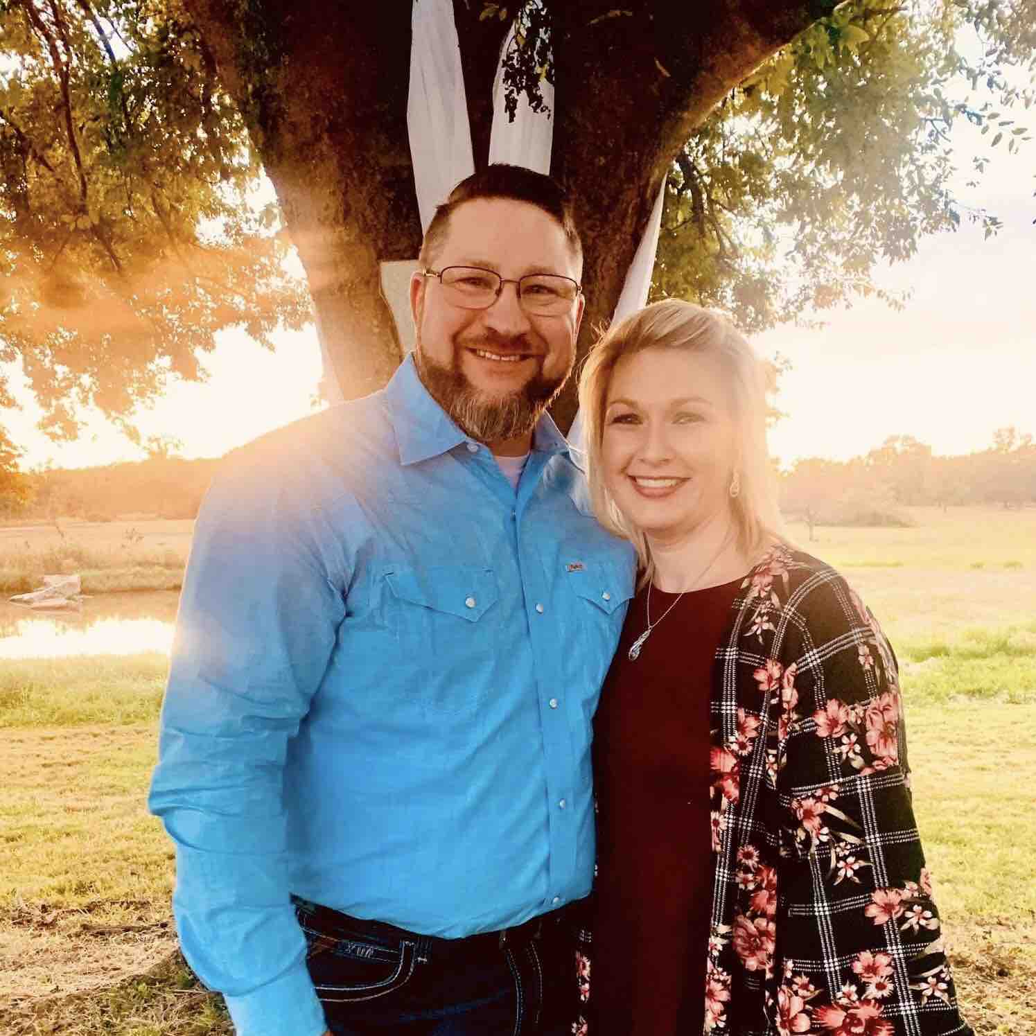 Fundraiser for William McWaters by Kelli Manes : Help April McWaters ...