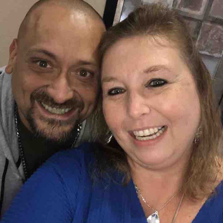 Fundraiser for Jeana Workman by Shannon Stevens : Memorial Fund for Tim ...