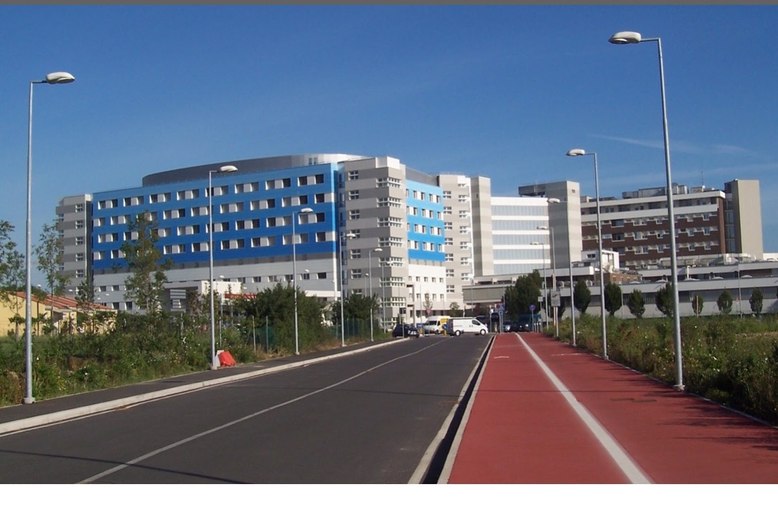 Fundraiser for Filippo Zilli by Susanna Ismenghi : Coronavirus ...