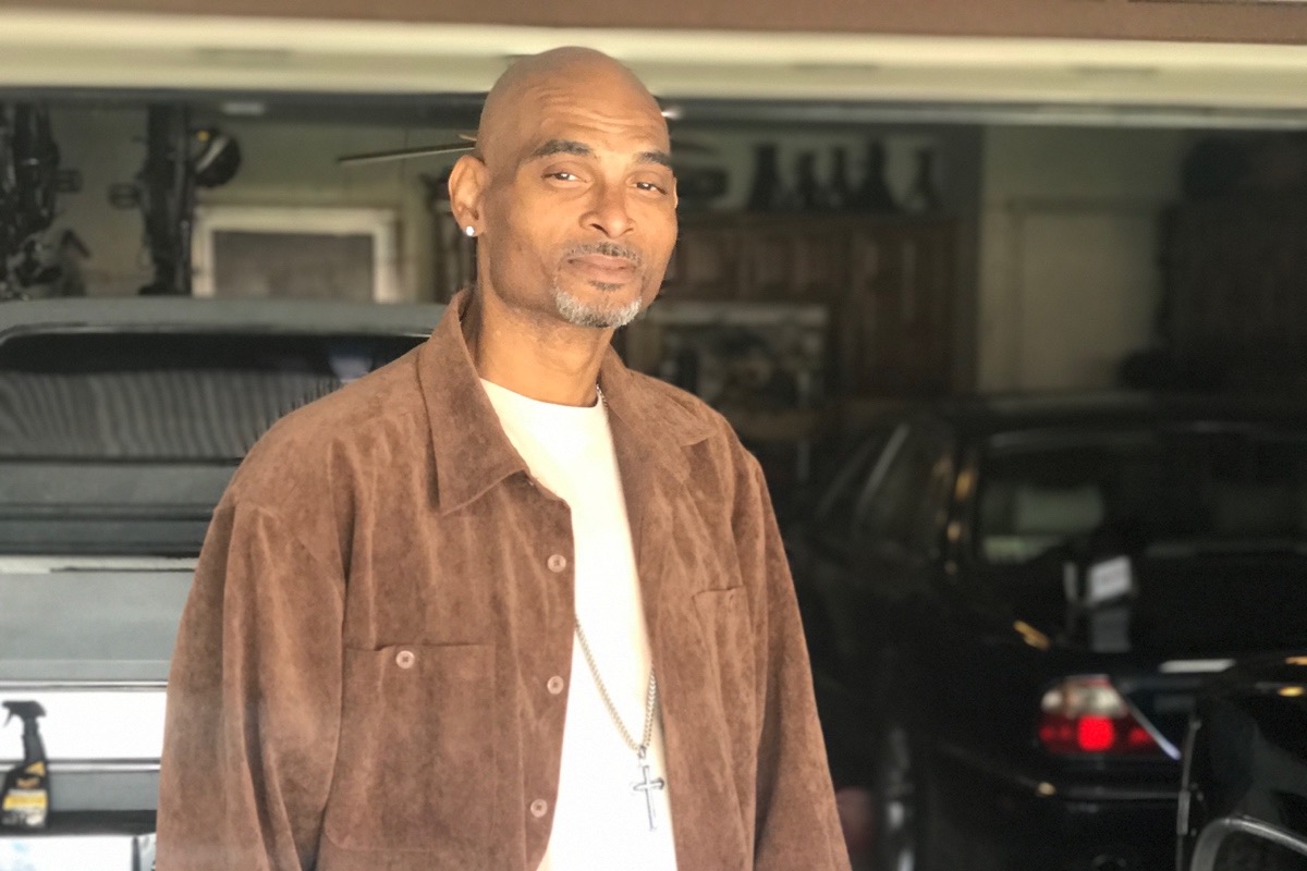 Fundraiser for Paisely Johnson by Ashlee Salgado : In loving memory of ...