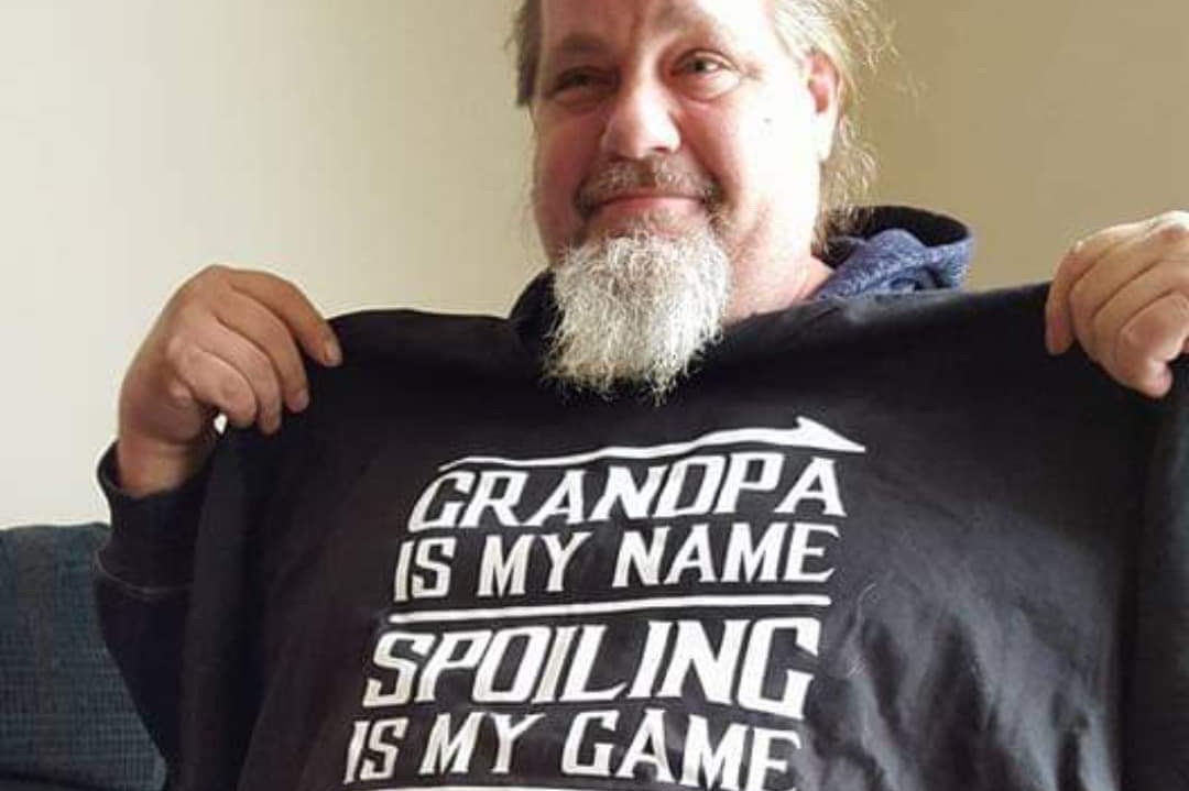 Fundraiser for Tracy Stephan by Autumn Aquinaac : Memorial Fund for ...