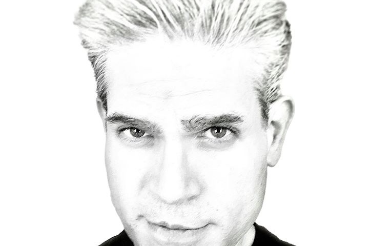 Fundraiser by Nick Petrone : Let’s Get Nick’s Album Made!