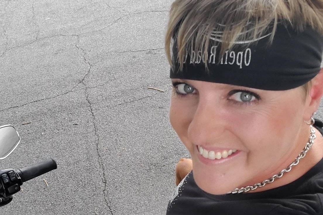 Fundraiser for Amanda Stout by Stacey Nafis : Amanda Stout Medical Bills