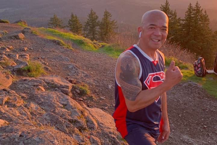 Recaudación de fondos de Earvin Narvasa: Reynaldo Narvasa Funeral and ...