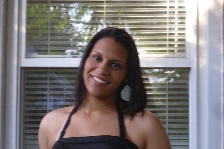 Fundraiser for Rachel Wright by Elena Baum : Remembering Kami