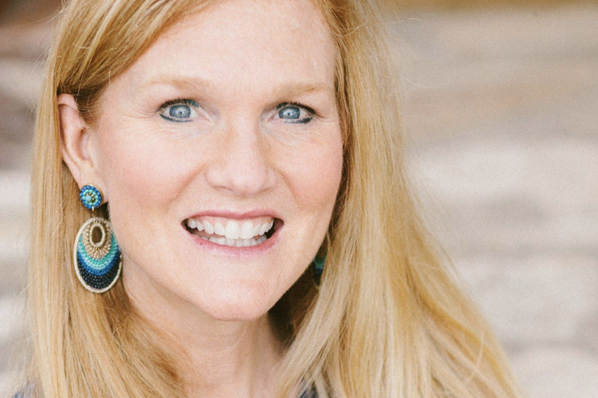 Fundraiser for Scott Dix by Gwen Smith : Support for Betsy & Scott Dix ...