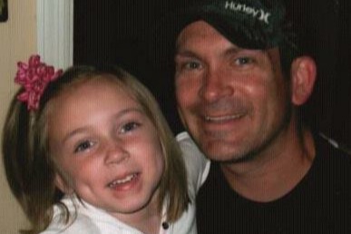 Fundraiser by Jacob Diehl : Help Matthew Diehl give his daughter her ...