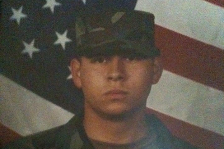 Fundraiser for Hugo Castillo by Ashley Bassett-Parkins : Help Hugo ...