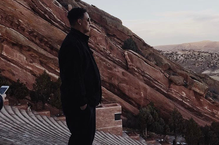 Fundraiser for Melissa Rivas by Kaitha Waithe : In Loving Memory of ...