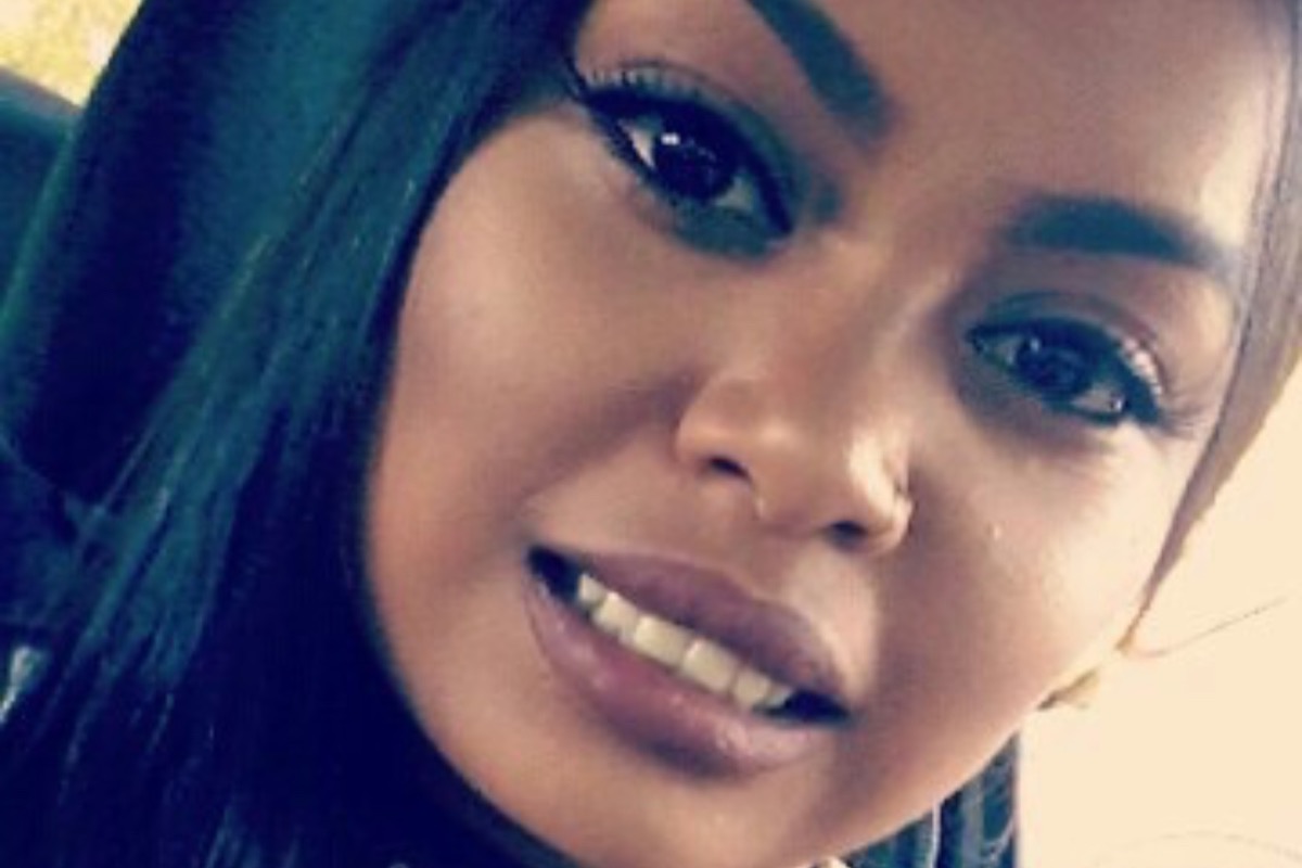 Fundraiser by Cindy Chea : Amanda’s Cancer