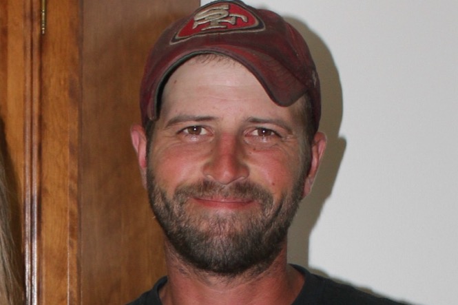 Fundraiser by Linnaea Nifong : Fund for Matthew Vandergrift’s Children