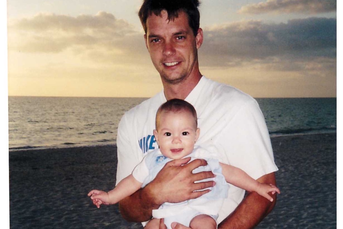 Fundraiser for Claudia Gonzalez by Ashley Proctor : Jeremy Proctors ...