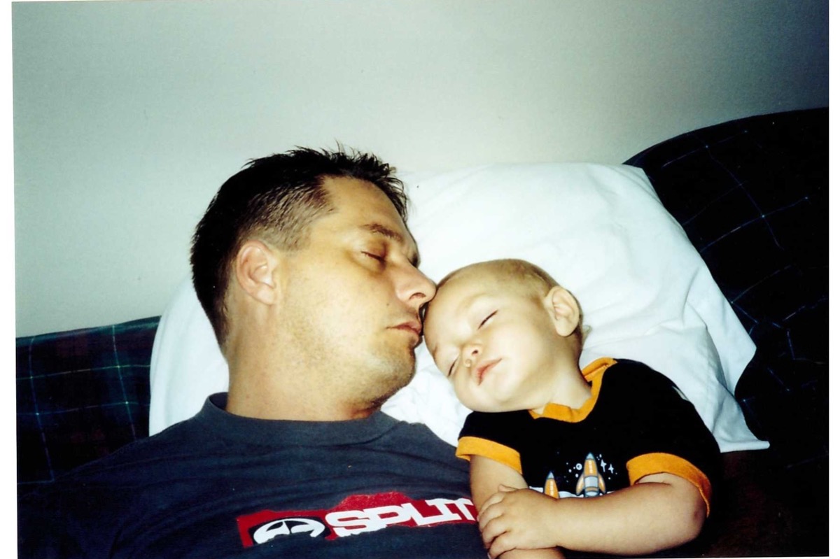 Fundraiser for Claudia Gonzalez by Ashley Proctor : Jeremy Proctors ...