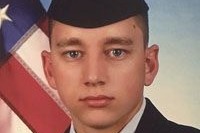 Fundraiser for Ken Marti by Seth Shields : In Honor of Special Tactics ...