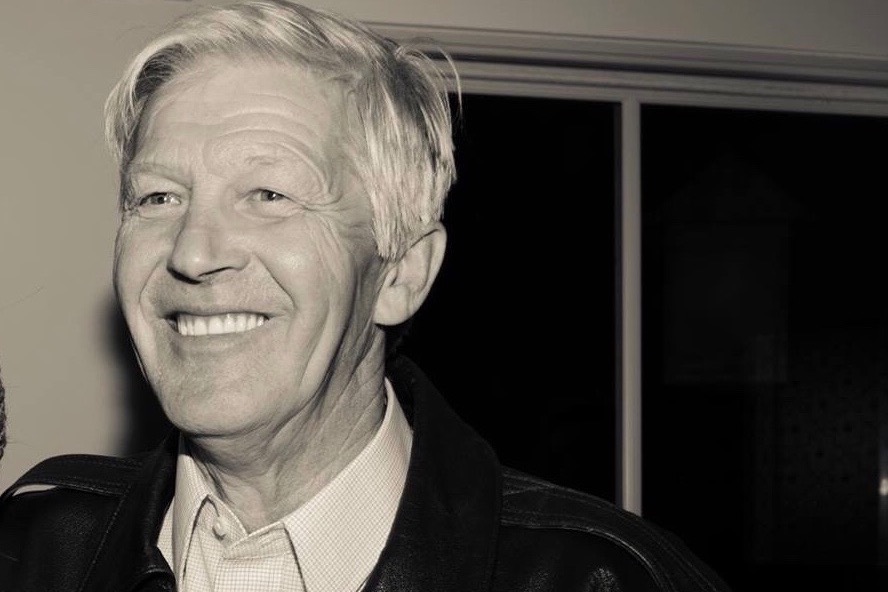 Fundraiser for Katlyn Barnes by Colin Lott : Kenneth Barnes Funeral Costs