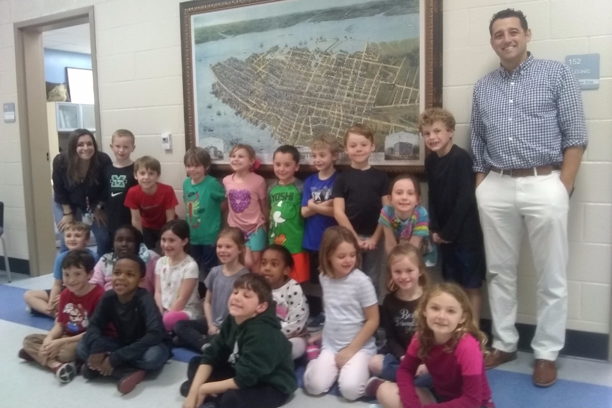 Fundraiser by David Emch : Sobriety That Works