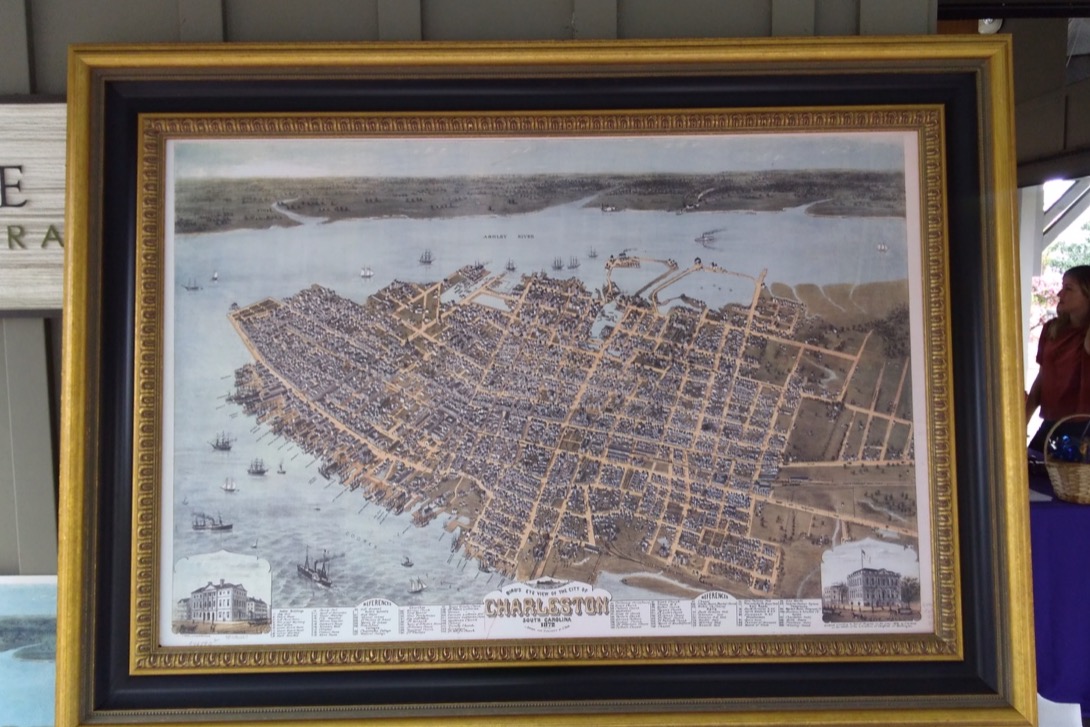 Fundraiser by David Emch : Sobriety That Works