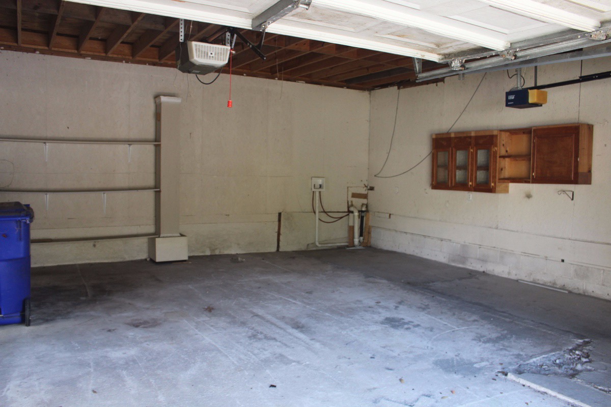 Fundraiser by David Emch : Sobriety That Works