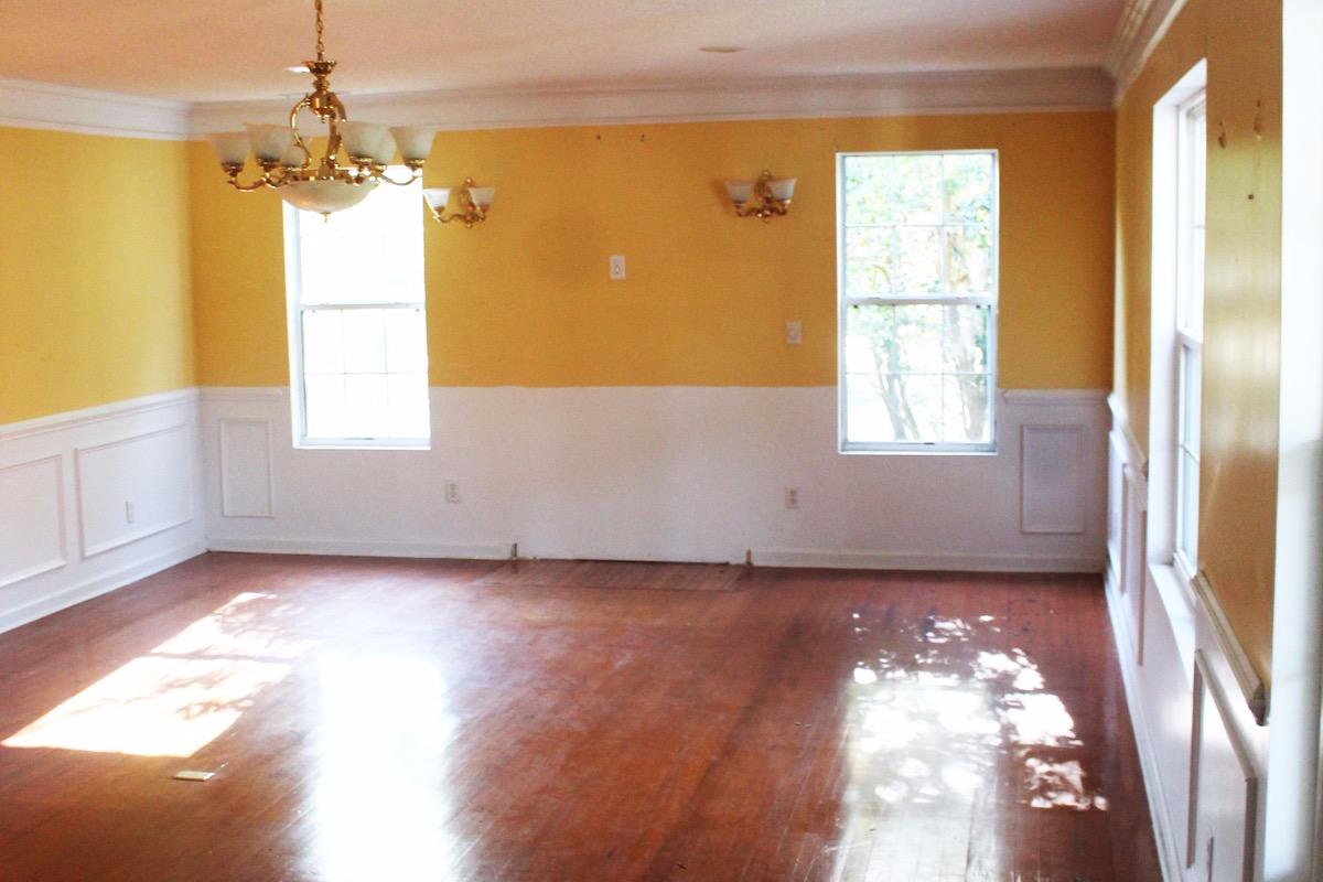 Fundraiser by David Emch : Sobriety That Works