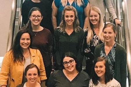 Fundraiser by Randall Hipp : Kelsey Anna Hipp LEGAL-ETC Memorial Fund