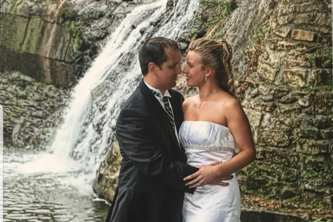 Fundraiser by Kari Lindblad Leal : Baby through EMBRYO Donation