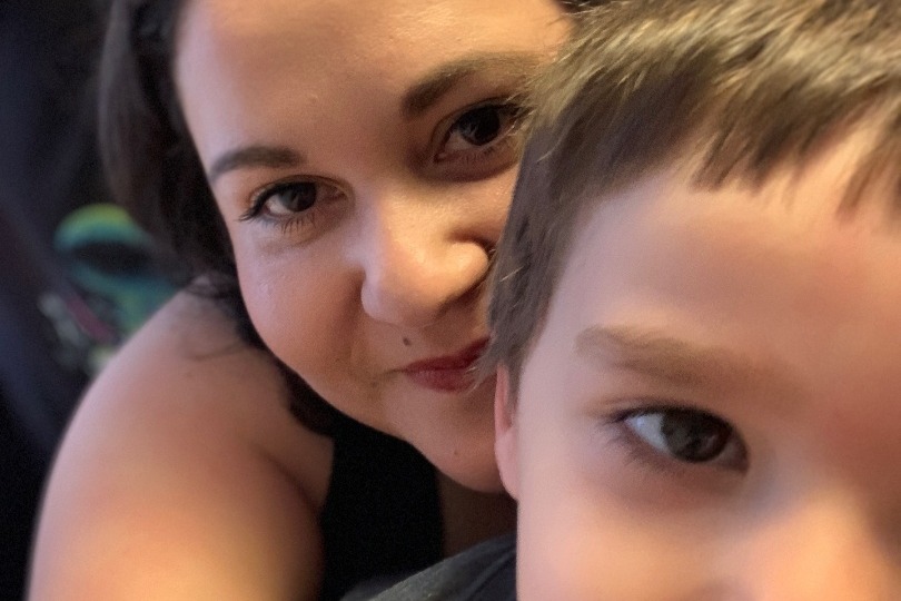 Fundraiser for Jacqueline Longendyke by Daisy Sandoval : Help Jackie ...