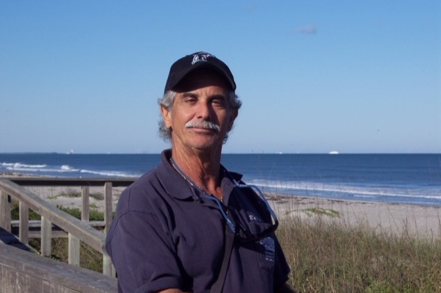 Fundraiser by Selina Mills-Ahern : William "Ranger Bill" "Turtle Bill ...