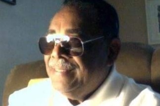 Fundraiser for Rupert Cunningham by David King Cunny Cunningham : Help ...