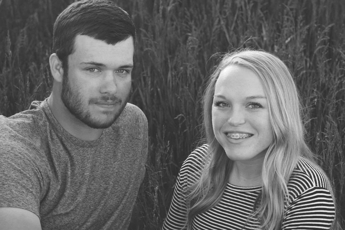 Fundraiser for Terry Doran by Bobby Kraus : Terry’s Fight with cancer