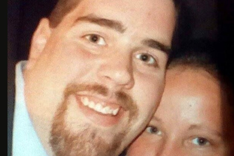 Fundraiser by Heather Drinkwine : Deforge Family Loss