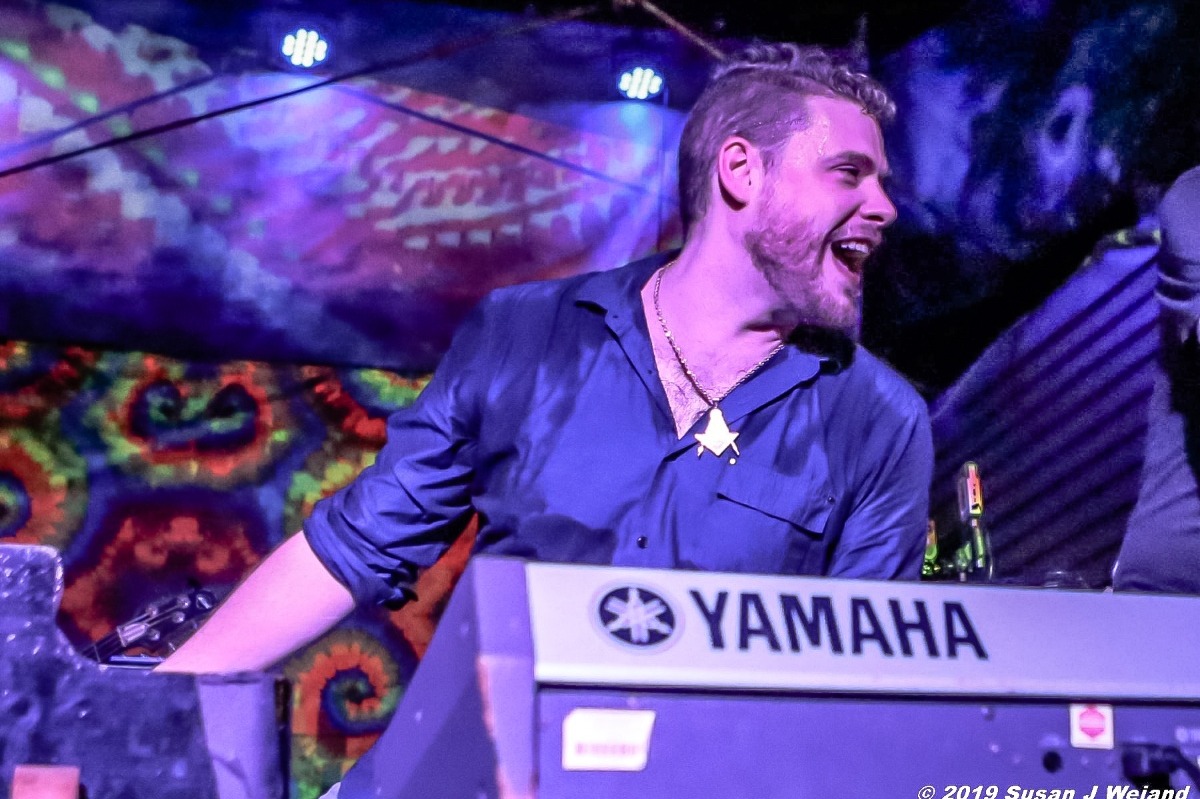 Fundraiser by Joseph Rybczyk : Help me pay bills due to lost work