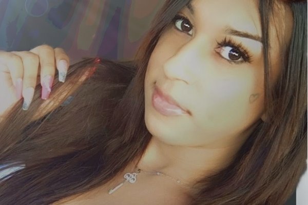 Fundraiser by Dana Rock : Kassandra Marion-Campos Memorial Funding