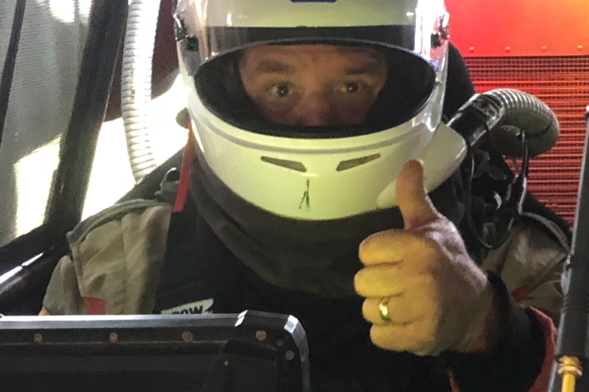 Fundraiser for Angie Mitchell by Mike Pascarella : KJ Mitchell recovery ...