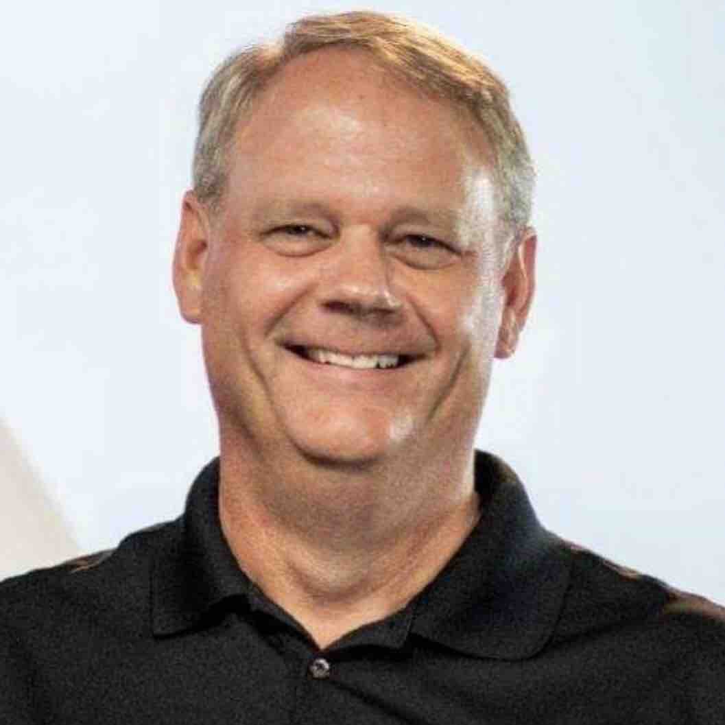 Fundraiser for Darcy Clarke by Nichole Dildine Harrell : Medical ...