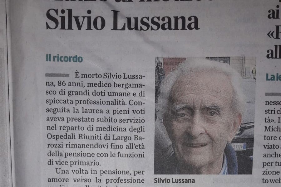 Fundraiser for Daniele Alberio by Max Cenni : In memory of Silvio ...
