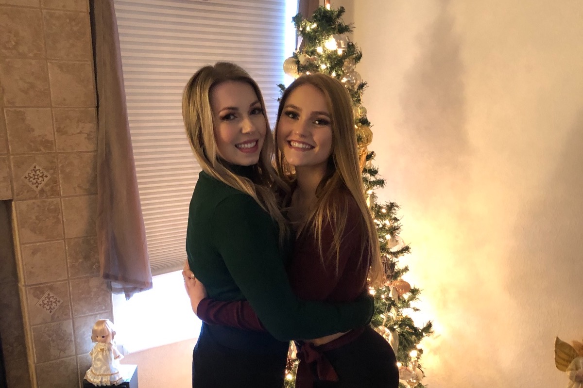 Fundraiser by Morgan Tingle : Help Megan Battle Lyme Disease!