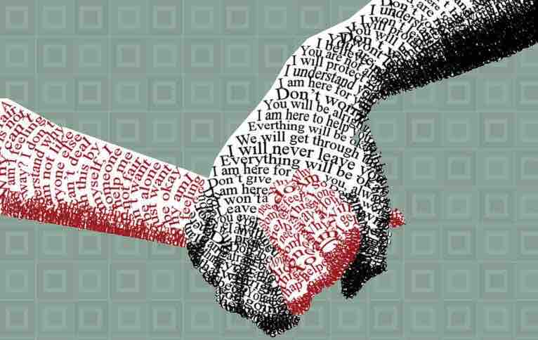 Fundraiser for Nowshin Ali by Anurag Manohar : People In Need - COVID19 ...