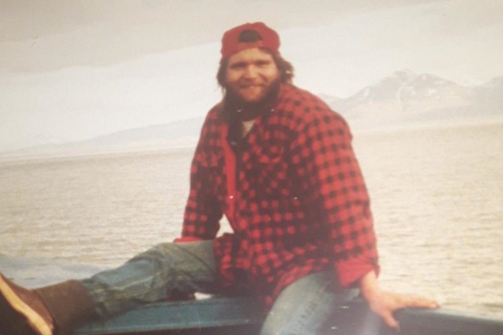 Fundraiser for Denise Clemans by Austin Giger : Cremation costs for my ...