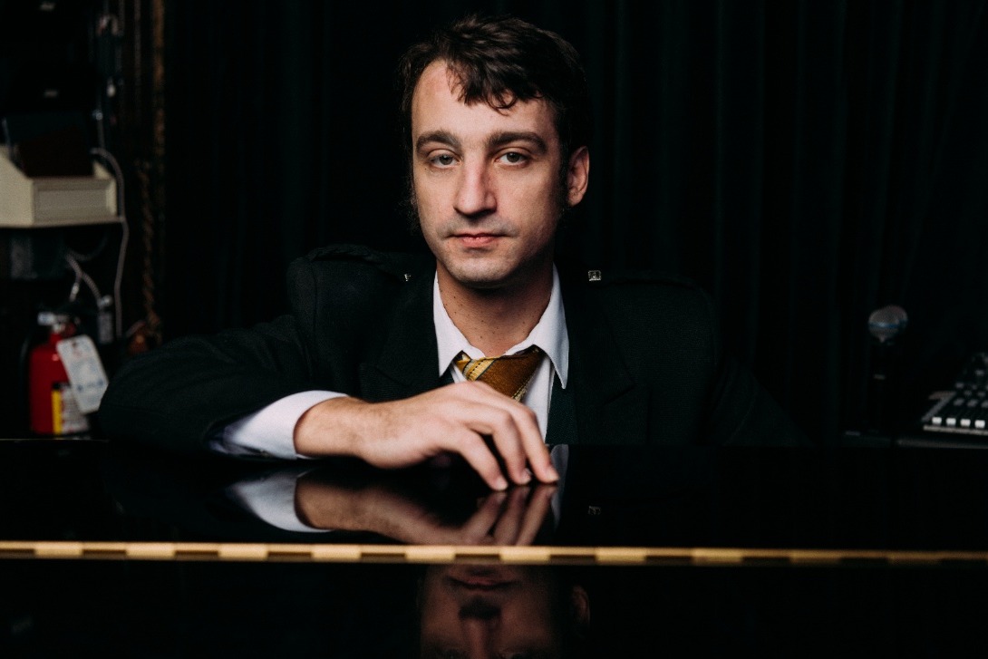 Fundraiser by Jon Gower : Relief for Nashville Musicians